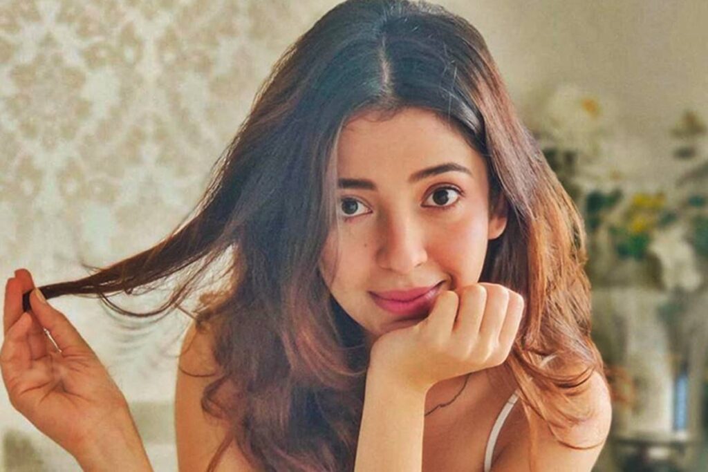 Lafangey Cast; New Comedy-Drama Series On Amazon Mini TV