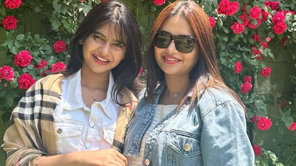 Pavithra Gowda Biography; Career, Personal Life, And Recent Controversies