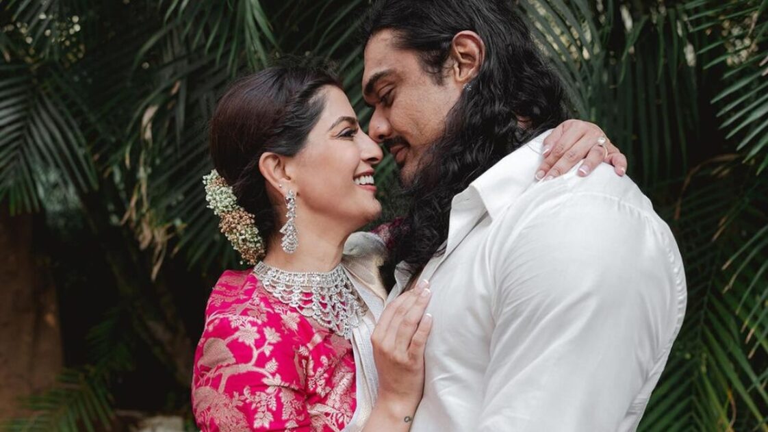 Nicholai Sachdev Age, Biography, Net Worth, First Wife & More