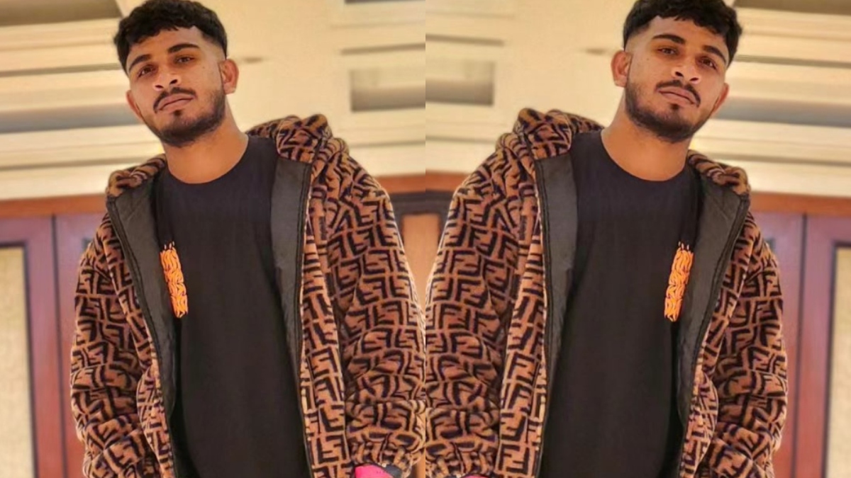 Nicholai Sachdev Age, Biography, Net Worth, First Wife & More