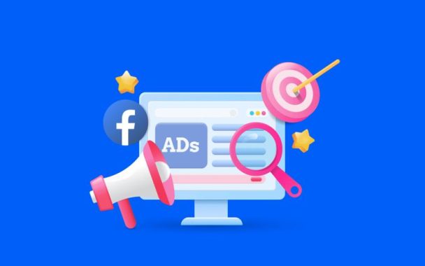 A Guide To Choosing The Perfect Facebook Ad Sizes For 2024 Campaigns