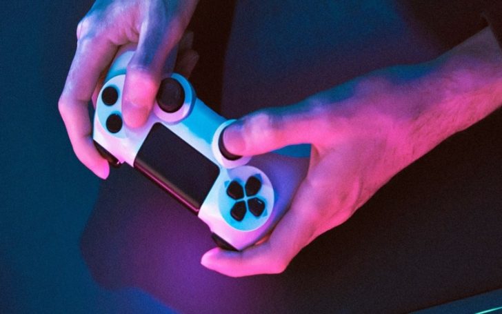 Balancing Life And Play: Tips For Healthy Online Gaming Habits