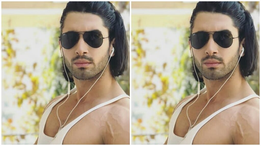 Who Is Lakshya Lalwani Biography, Age, Family, Education, Career, And ...