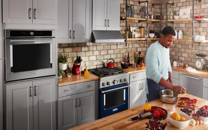 Discover The Best Kitchen Appliances Store Near Me For Premium Culinary ...