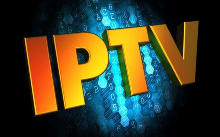 IPTV UK: Revolutionizing Television In The United Kingdom