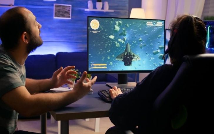 Enhance Aviator Game Skills For Sky-High Returns