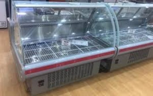Understanding The Cost Of Meat Display Chillers In Kenya
