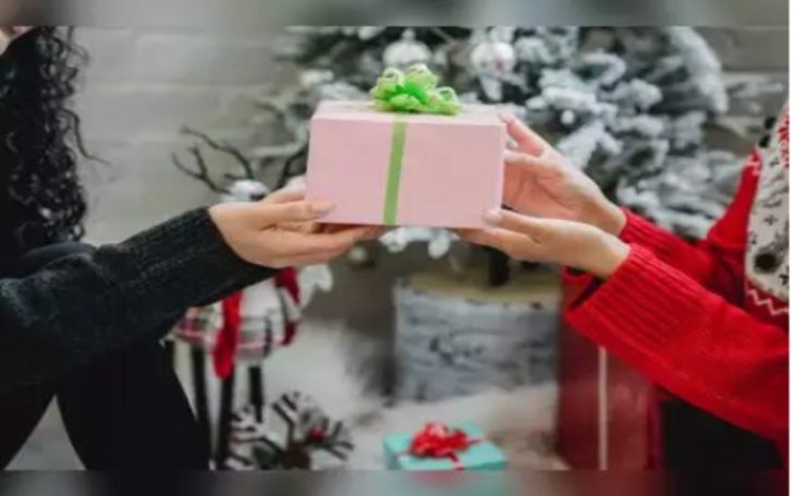 WonderDays: Unwrap Luxury Experiences This Christmas