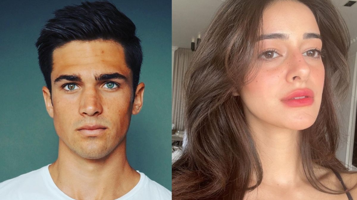 Who Is Walker Blanco, Biography, Age, Career, Net Worth, & Recent Rumors