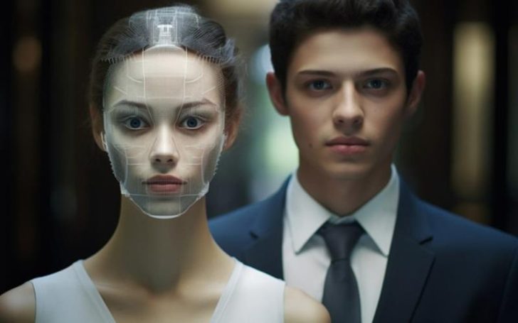 Transform Your Media: Face Swap AI and Image-to-Video AI – Breaking ...