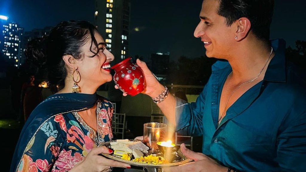 Prince Narula Biography, Age, Wife, Brother, Real Name & More