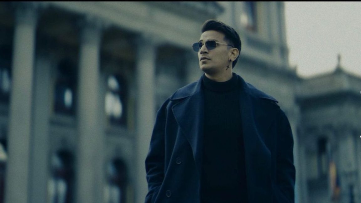 Prince Narula Biography, Age, Wife, Brother, Real Name & More