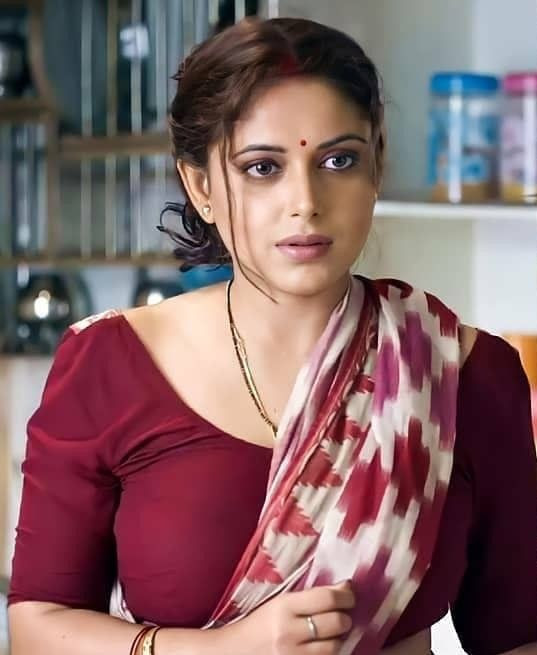 Sneha Paul Biography, Web Series List, Age, Career, And Personal Life