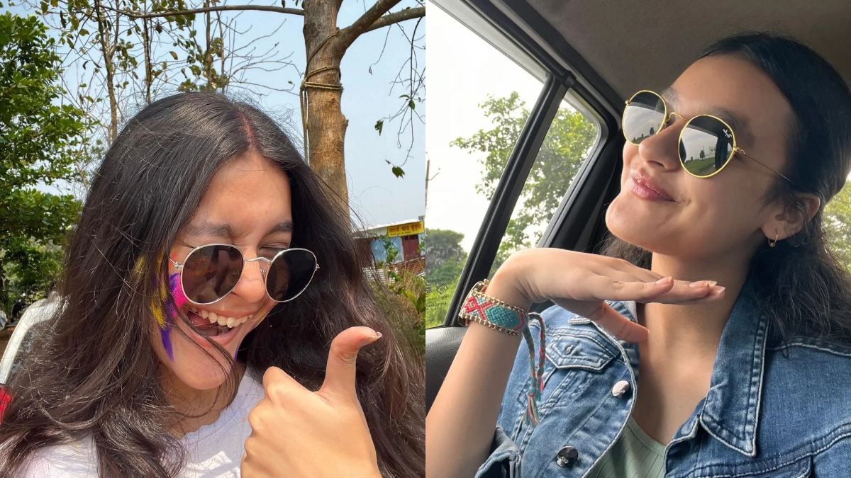 Nicholai Sachdev Age, Biography, Net Worth, First Wife & More