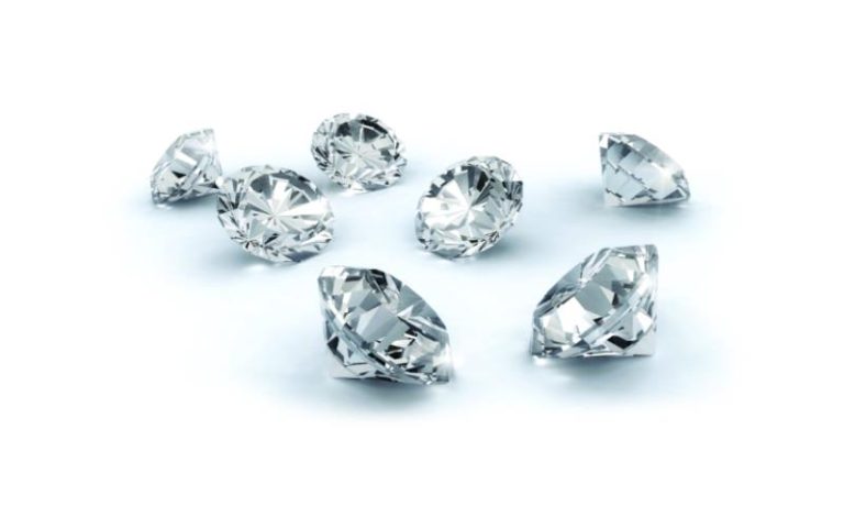 Common Mistakes When Selling Your Diamonds And How To Avoid Them