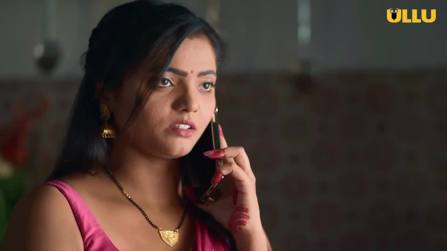 Aisha Pathan Biography, Web Series List, And Personal Information