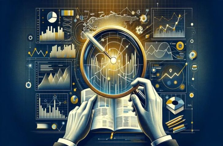 The Importance Of Thorough Research In Account Planning