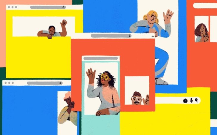 How To Use Lookalike Audiences For Better Google Ads Targeting