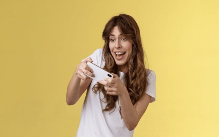 The Evolution Of Digital Entertainment Platforms