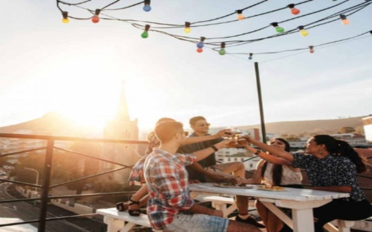 How to Use Facebook to Organize Social Gatherings – Breaking byte ...