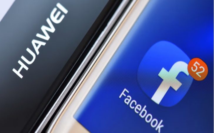 Tips For Using Your Facebook On A New Huawei Phone