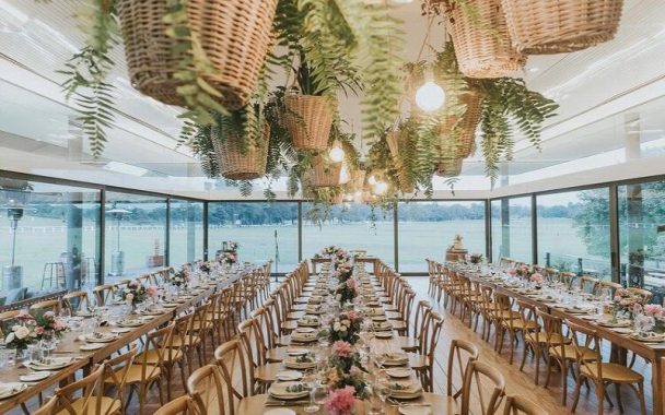 Sydney Function Rooms Perfect For Weddings And Receptions