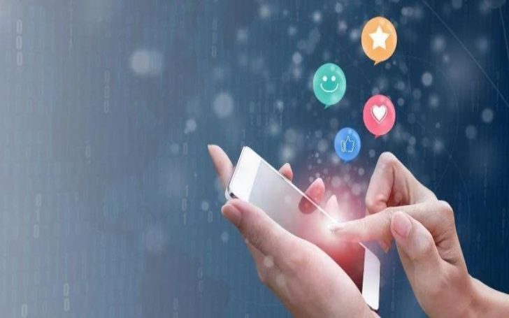 Authentic Digital Engagement Strategies For Connection