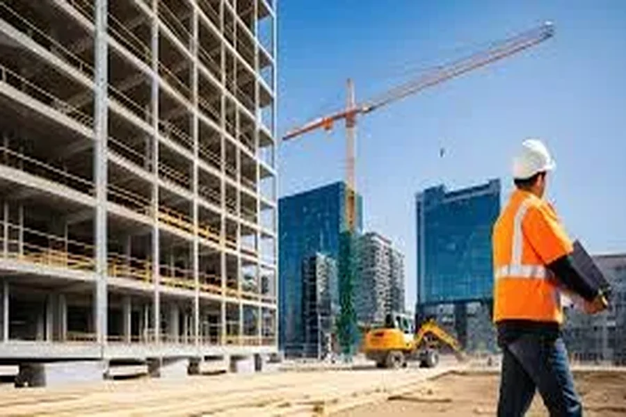 The Biggest Building Mistakes And How We Avoid Them